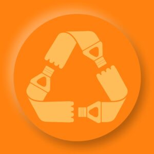 Worthing - Recycling in Sussex