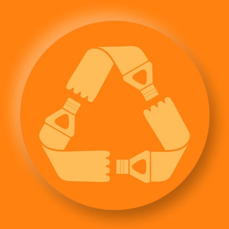 Worthing - Recycling in Sussex